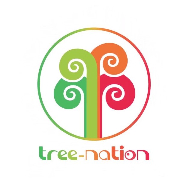 Nos engagements responsables - Siam as I am